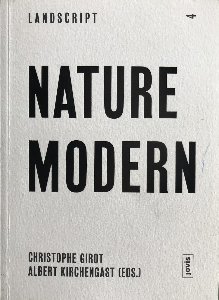 Pierre-Alain Croset | DASP Students