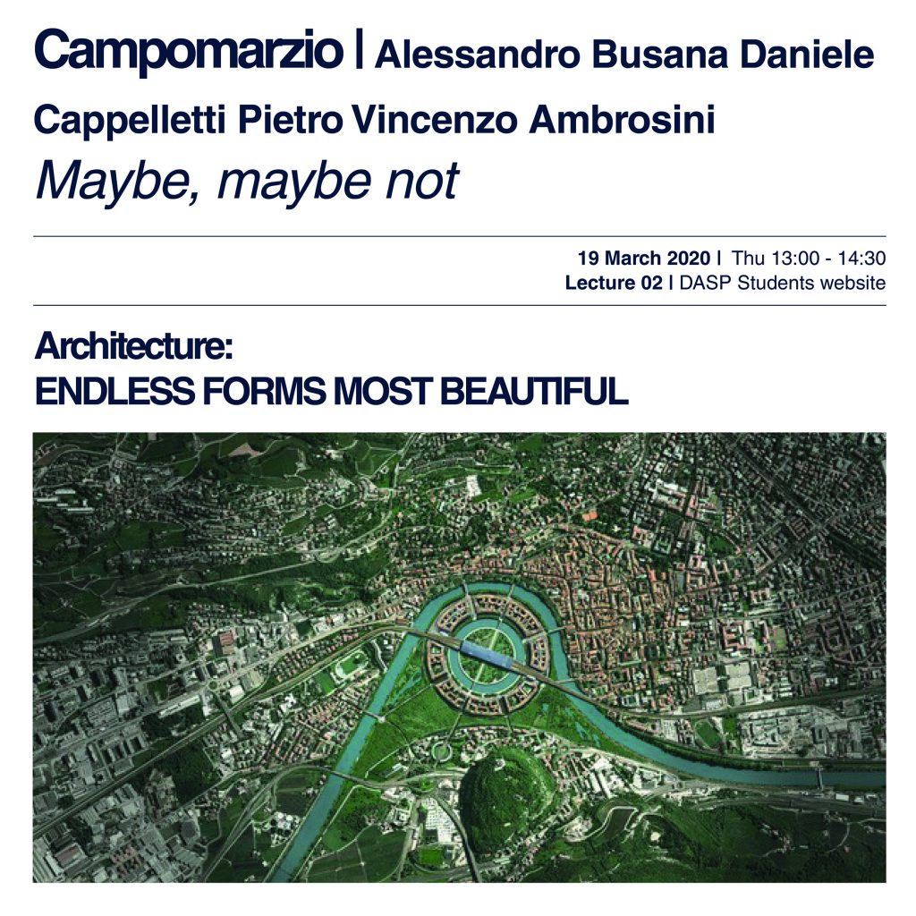 Lecture02_campomarzio_social | DASP Students