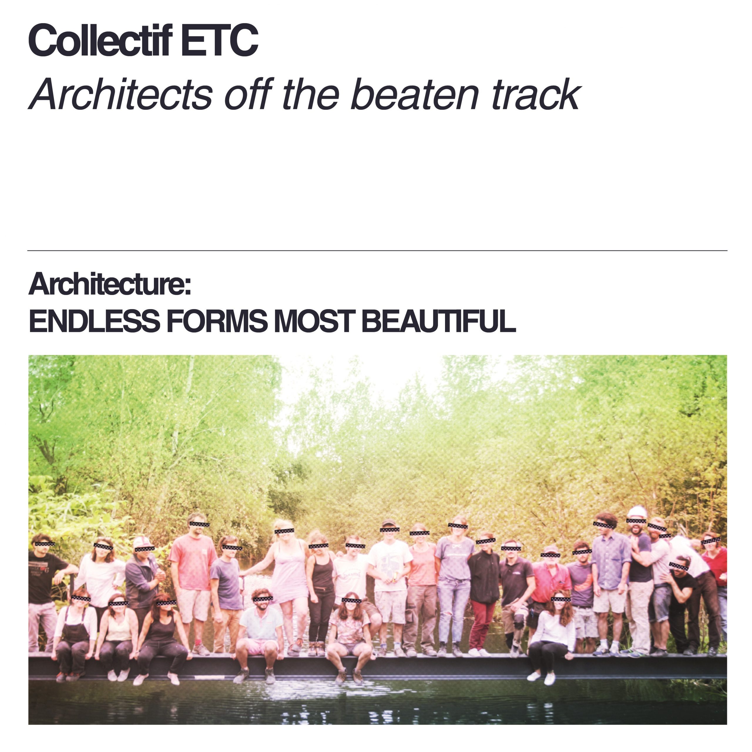 Lecture15_Collectif_web | DASP Students