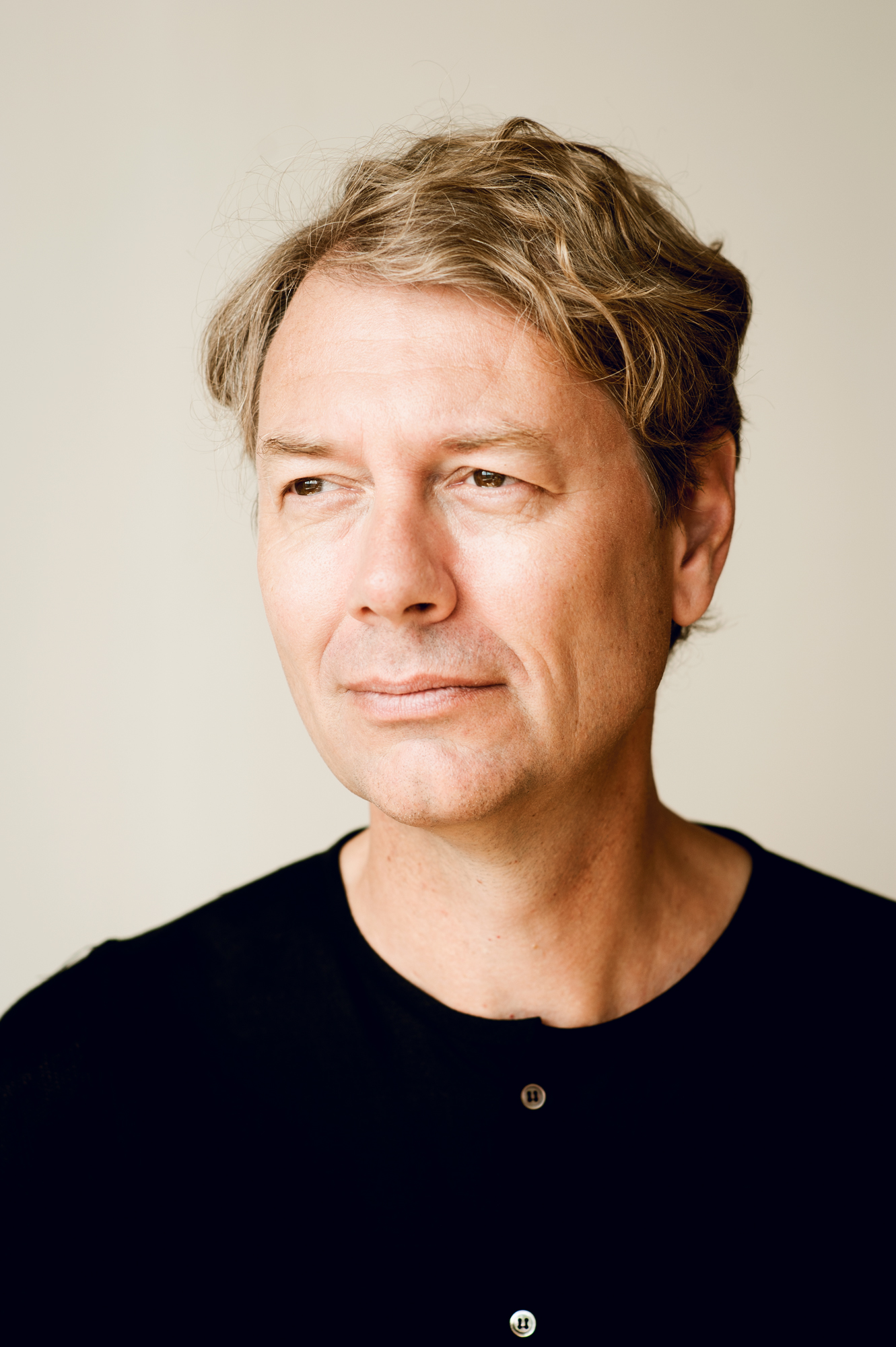 ACC Lectures 2023 | 8. Per-Johan Dahl | 27.04.2023 | DASP Students