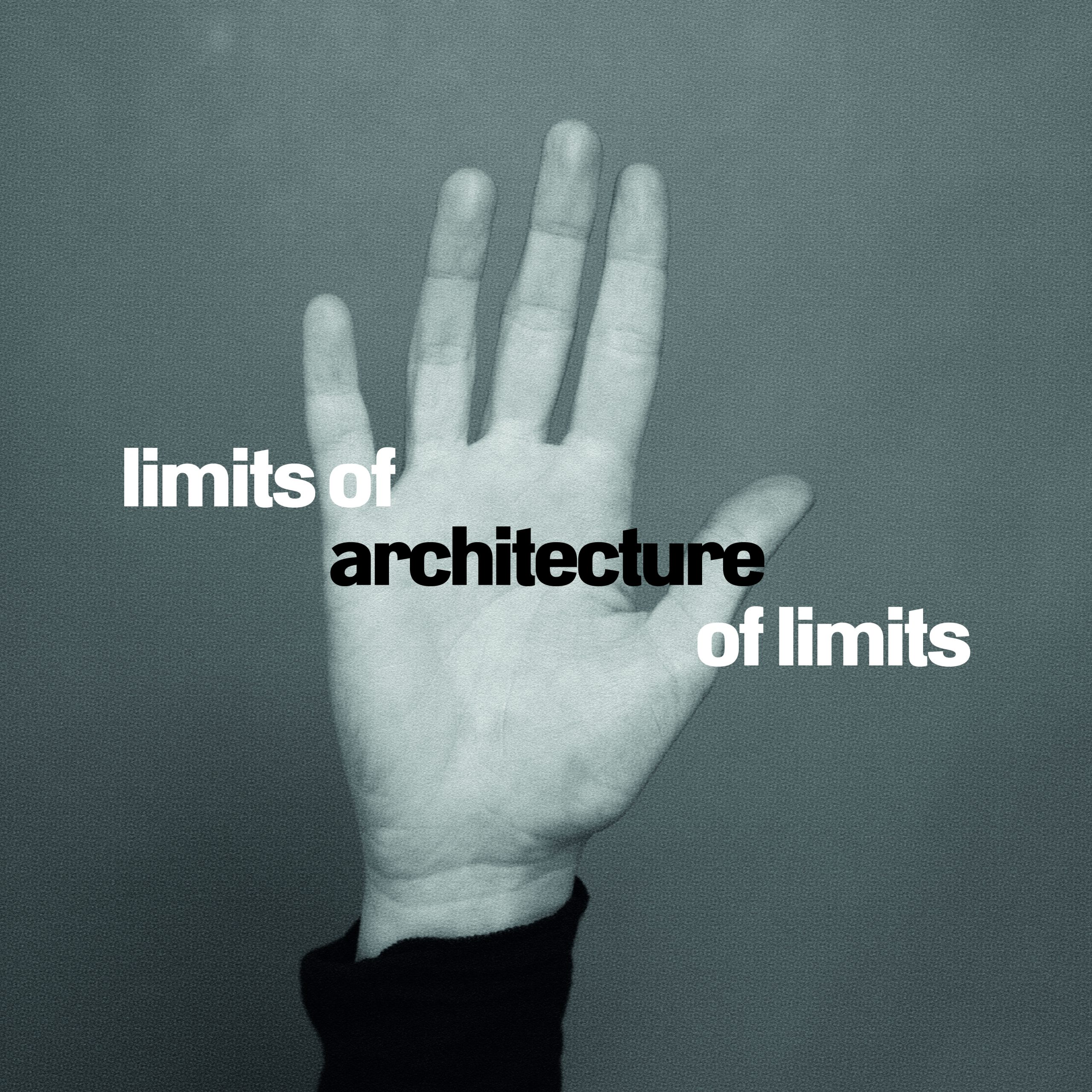 0_ACC2024_profilo-iG-1 | DASP Students