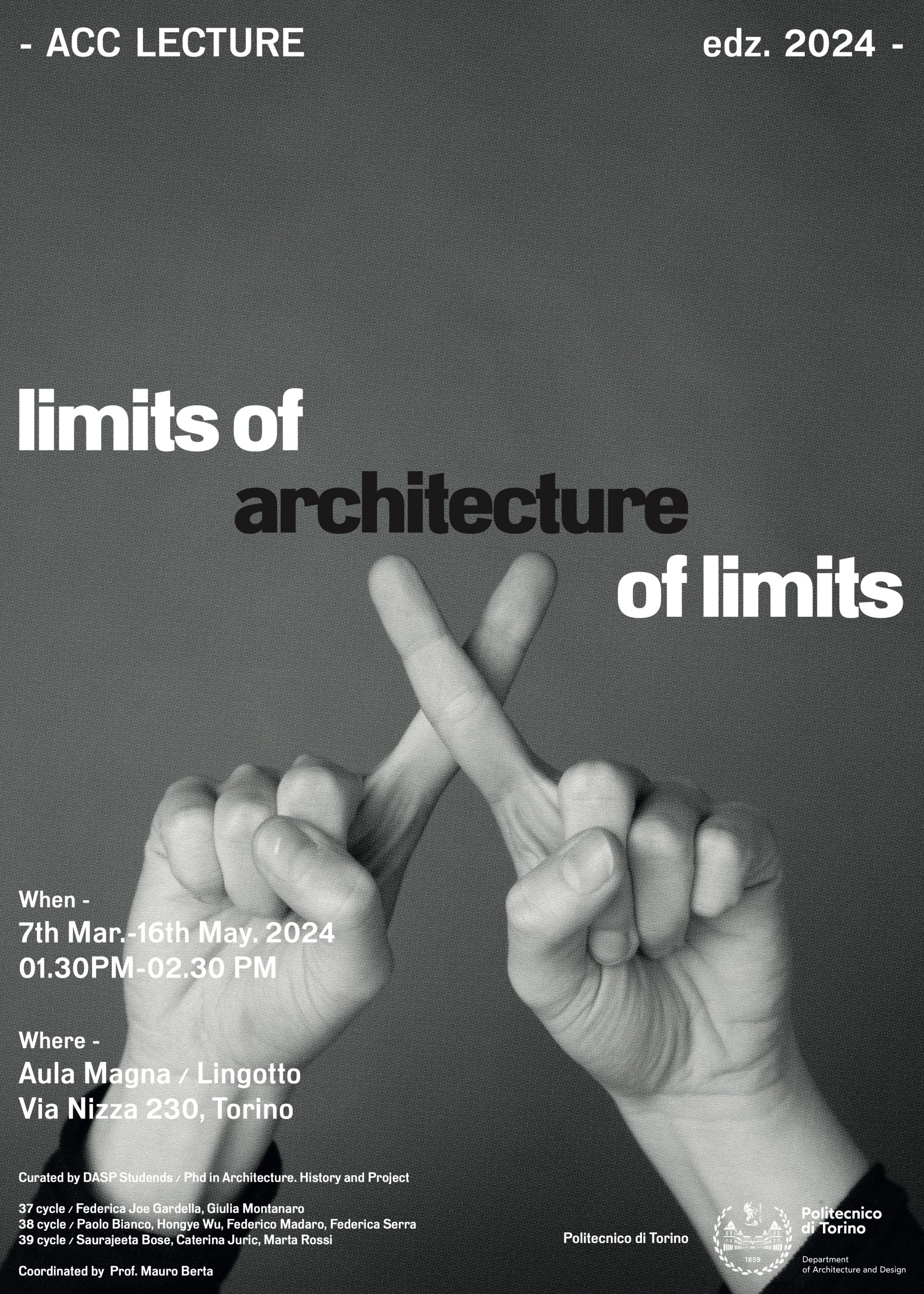 ACC2024_Poster_02 | DASP Students