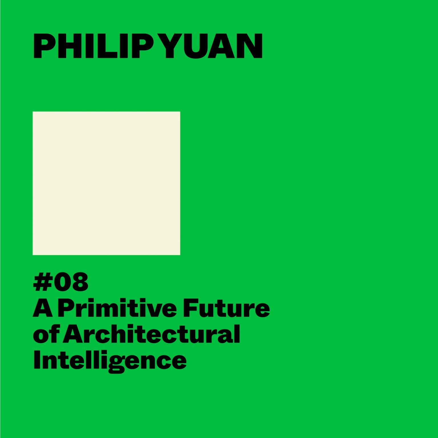 A+ Lectures 2025 | Program | DASP Students